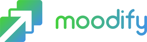 Moodify