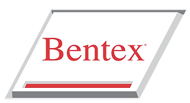 Bentex | Licensed Apparel | Children Wear | United States