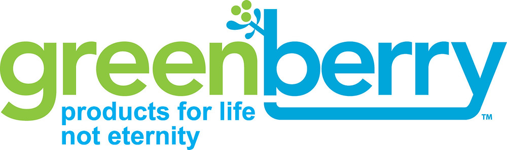 GreenBerry Introduces New Line..