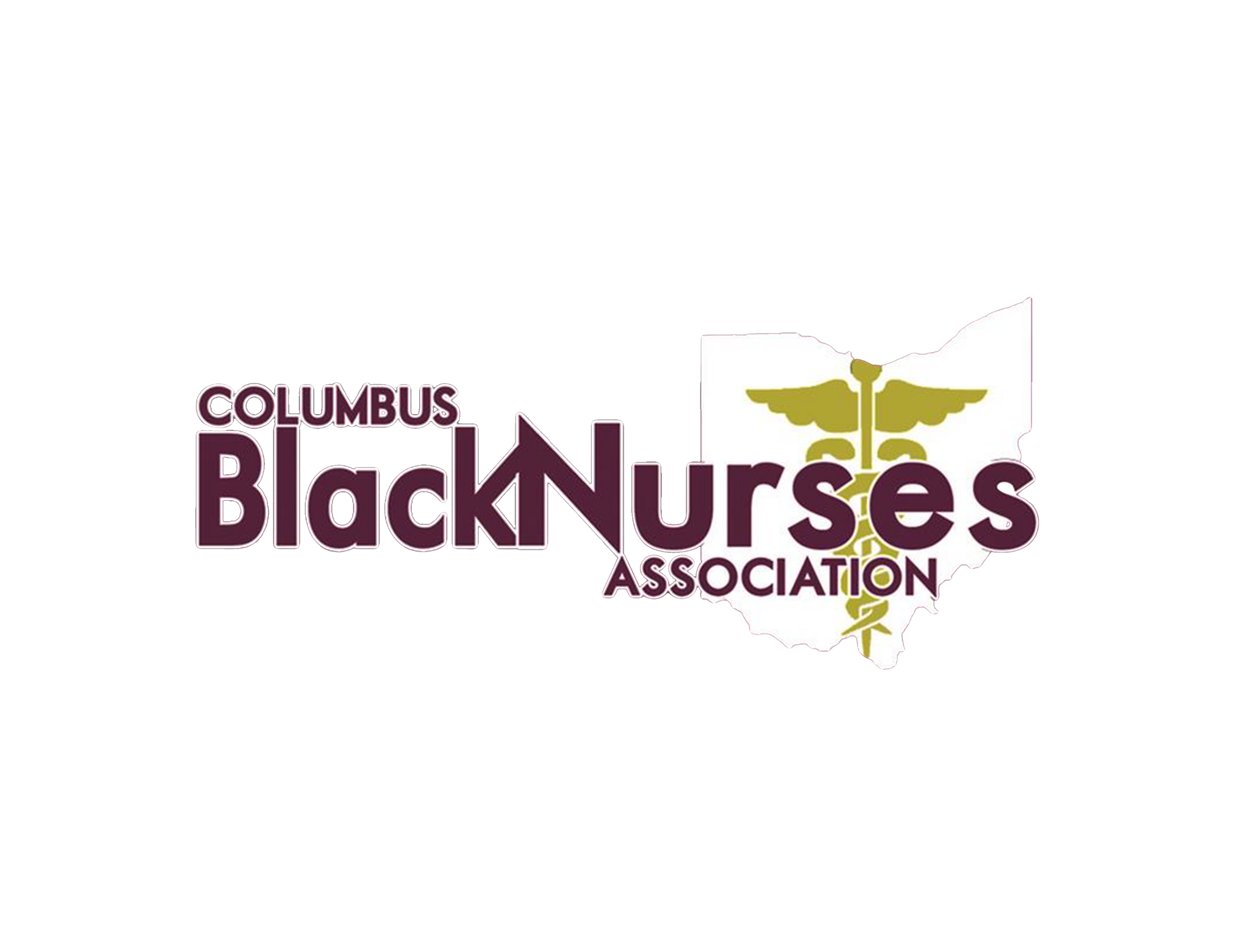 SUPPORT CBNA | Non-Profit