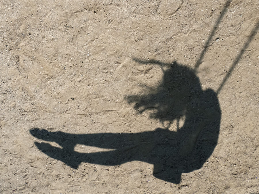 La historia de Jani Schofield.