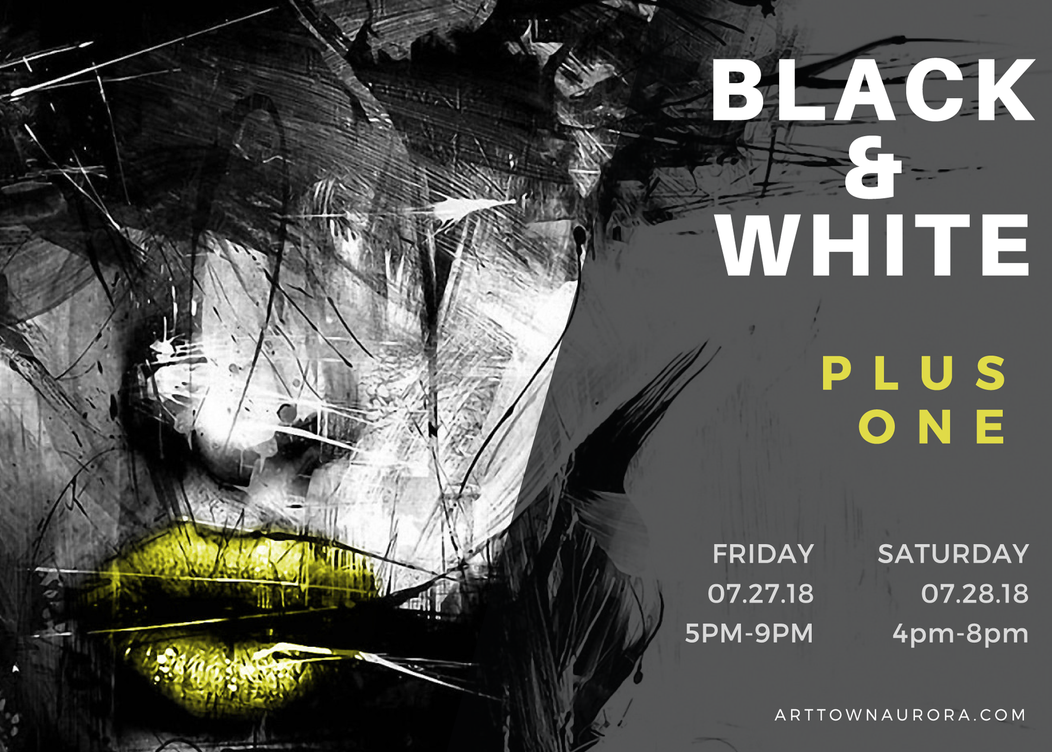 Photography | Heather Green Photography & Art | United States