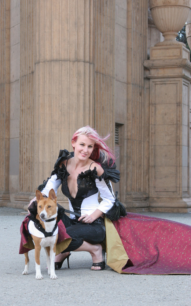 Heather Green Photography & Art