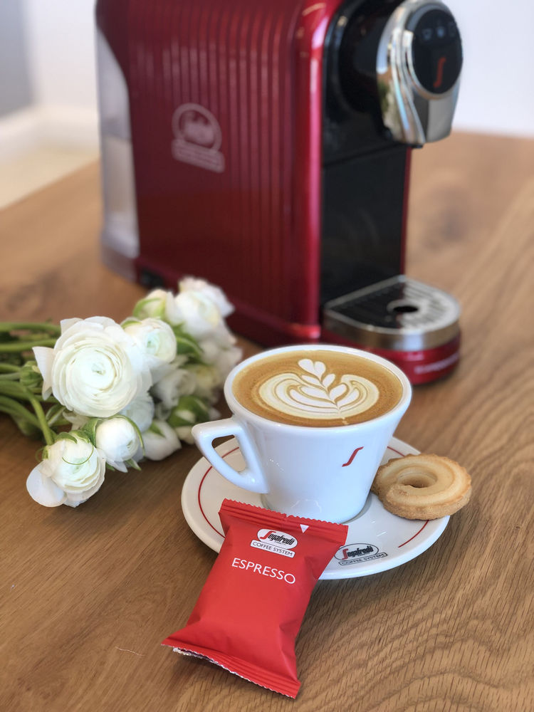 Le meilleur du café au Sénégal