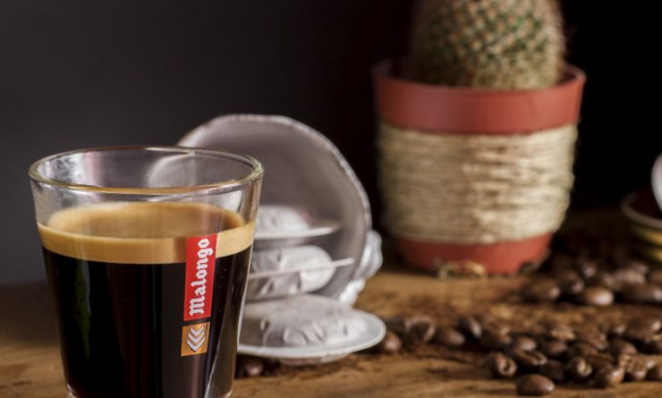 Le meilleur du café au Sénégal