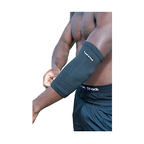 Physio Elbow Support | The Body Life Clinic