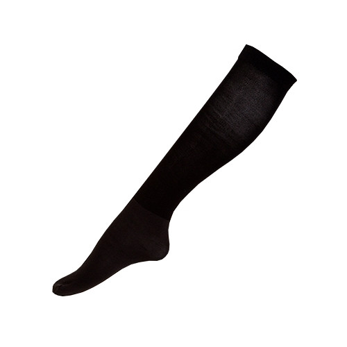 Nikki Socks | The Body Life Clinic