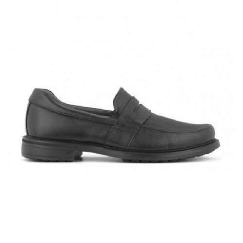 New Feet Loafer | The Body Life Clinic