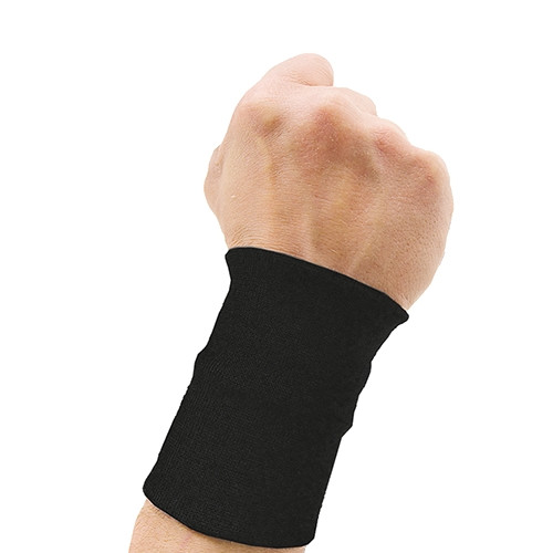 Wrist Brace | The Body Life Clinic