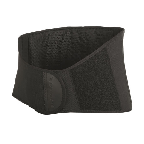 Back Brace | The Body Life Clinic