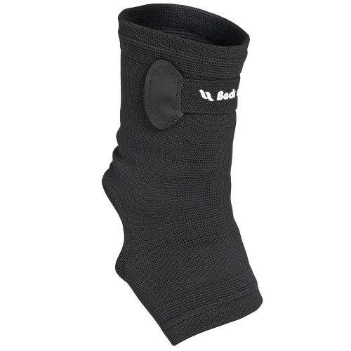 Ankle Brace | The Body Life Clinic