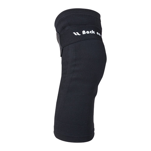 Knee Brace with Strap | The Body Life Clinic