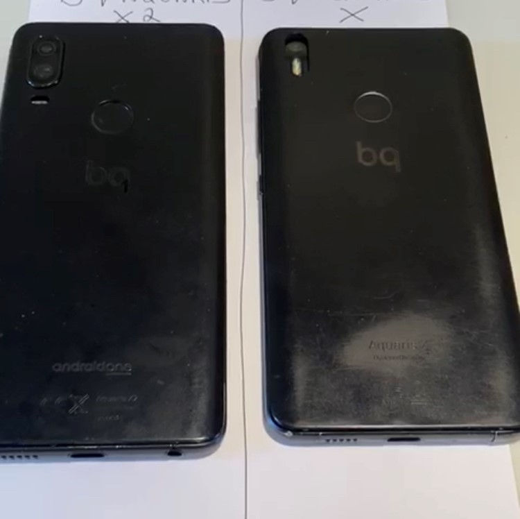 ENCROCHAT: Trial of Michael Earle and Edward Jarvis due to start today ...