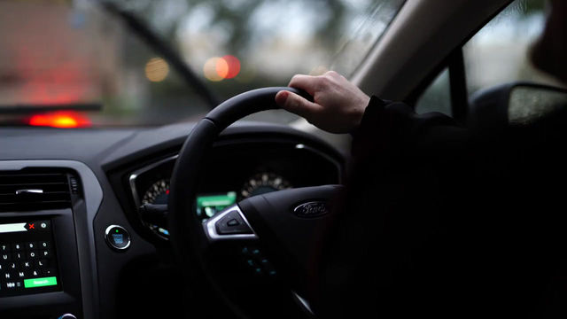 More than 100 UK arrests in massive international bank 'ispoof' fraud ...