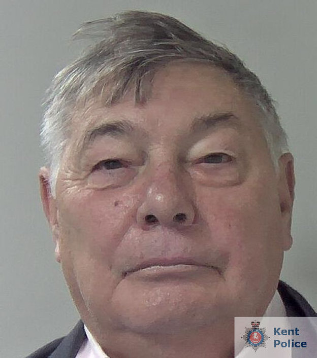Former senior school master abused pupils over nearly 20 years ...