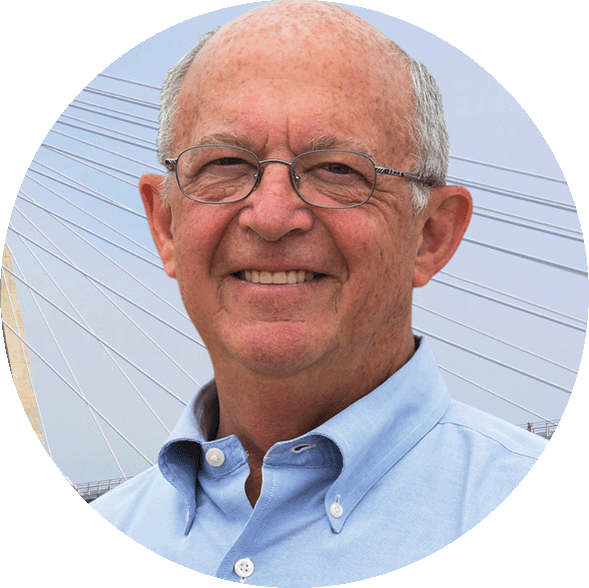 Home | CLARK COUNTY INDIANA REPUBLICANS