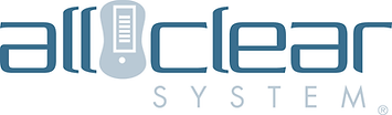 All Clear System | Mobile App
