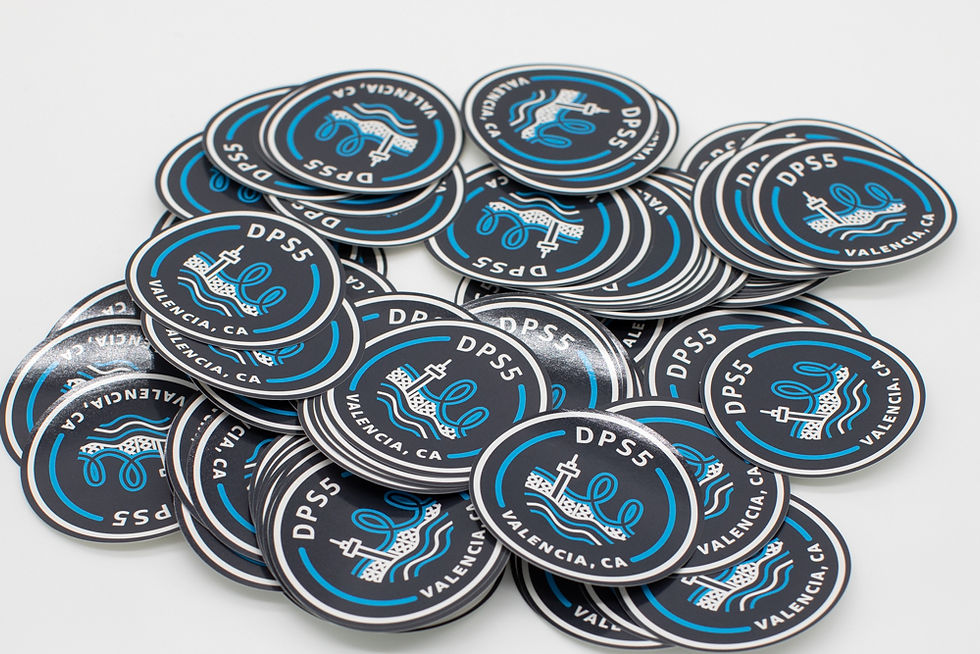 PRODUCTS | Fifty50 Productions