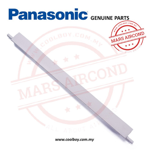Panasonic Air Vane Horizontal CWE241159 | COOLBOY