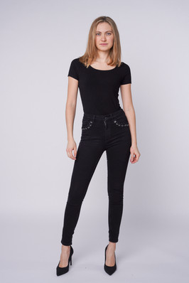 Polas | kapounek.photo