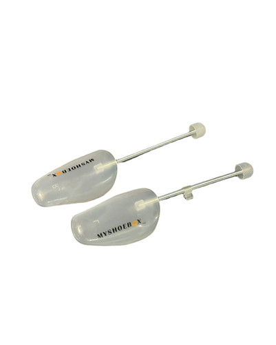 Shoe Tree - Pair | Myshoebox