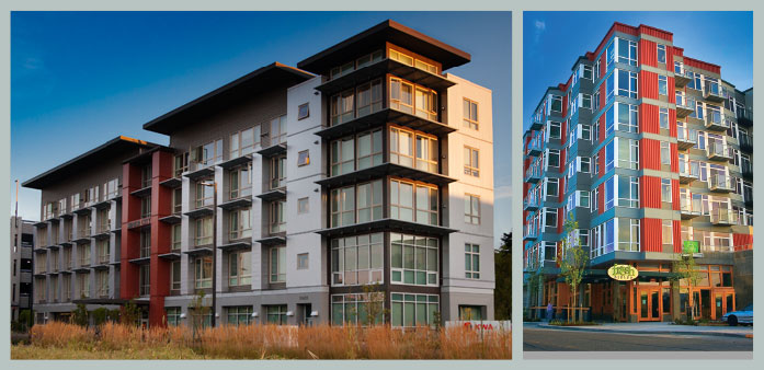 VPI Quality Windows | Argonaut Window & Door