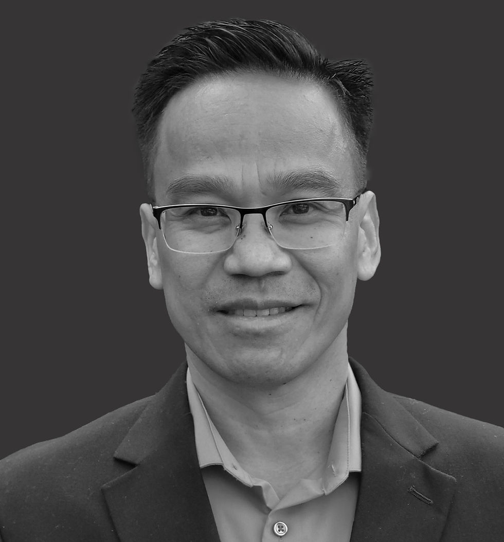 Workforce Management I Coleman Consulting Group