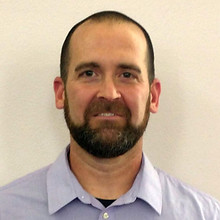 Leadership | New Hope Presbyterian Church