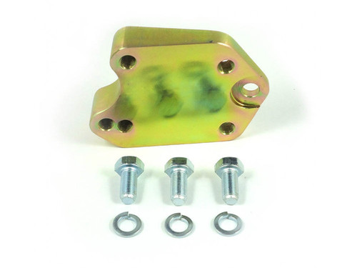 ZUKPARTS SIERRA TO VITARA POWER STEERING WEDGE | ZOOK Offroad Aust.