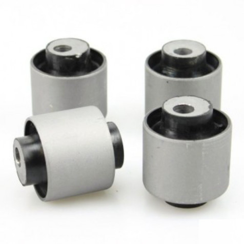 JIMNY CASTER CORRECTION BUSHES | ZOOK Offroad Aust.