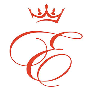 Excelsior Flooring I Luxury Vinyl Flooring