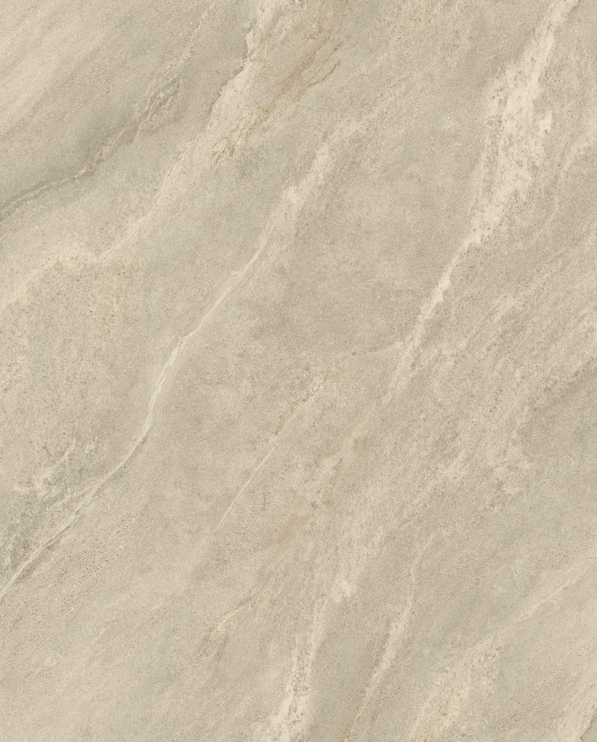 Nile | Excelsior Flooring