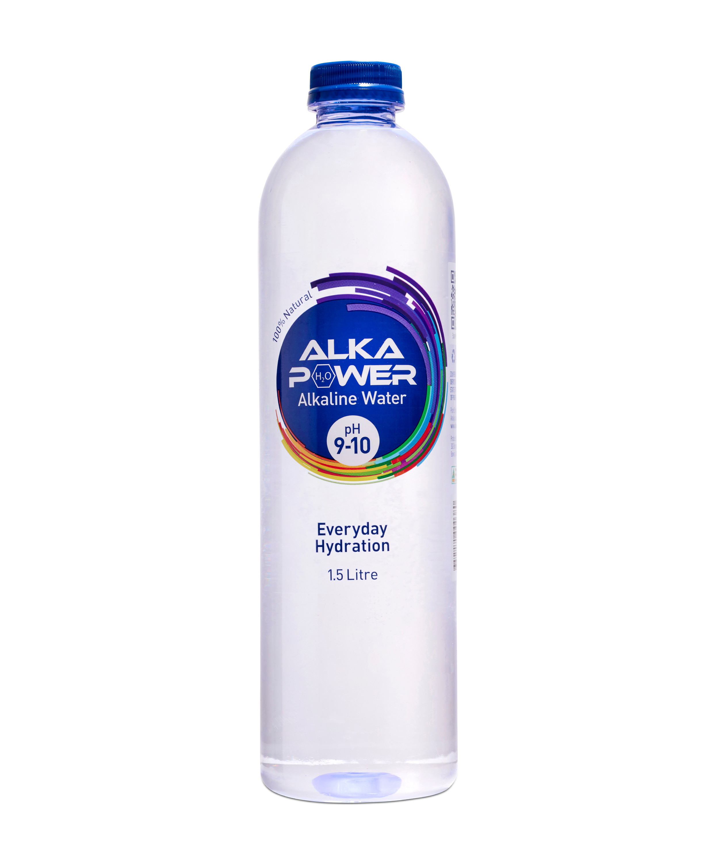 alka-power-1-5l