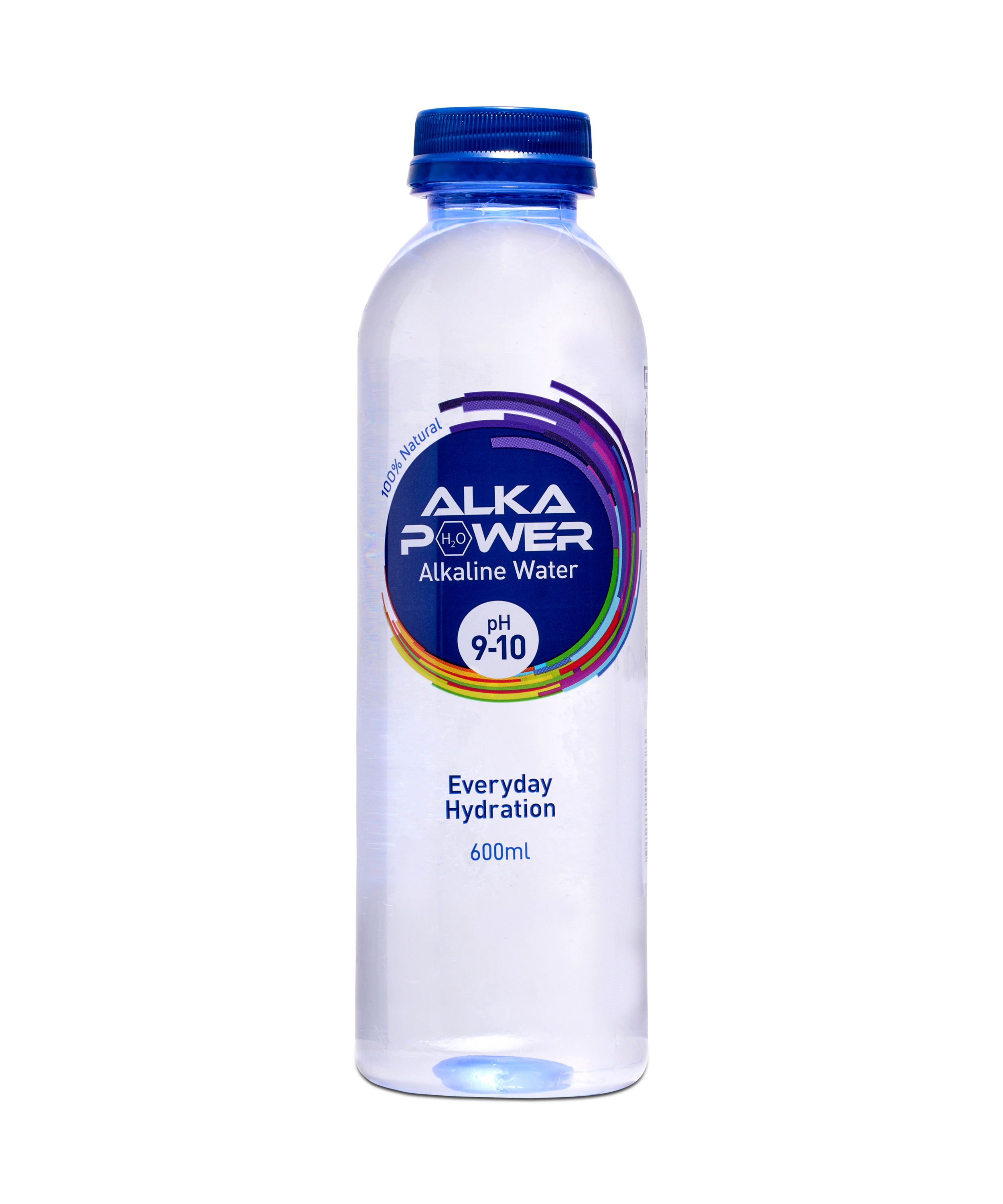 alka-power-600ml
