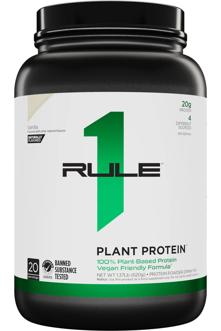r1-plant-protein