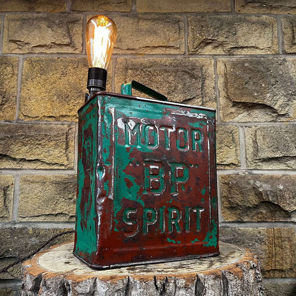 HOME | Unique Handmade Gift Ideas | Stirring Silver