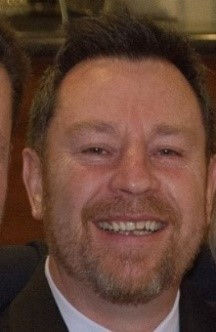 Veteran Adriaan Botha