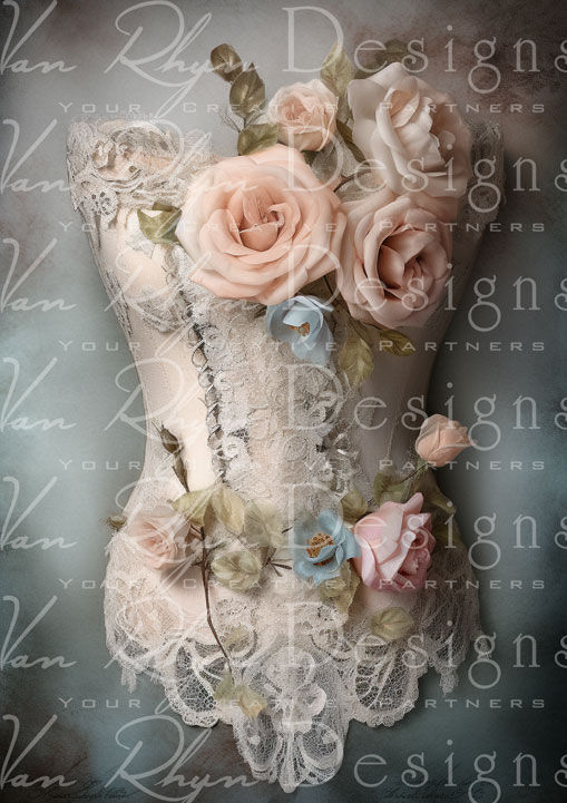 Home Decor | Van Rhyn Designs | Gauteng