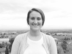 Cinta Market Research | New Zealand market research specialists | agri