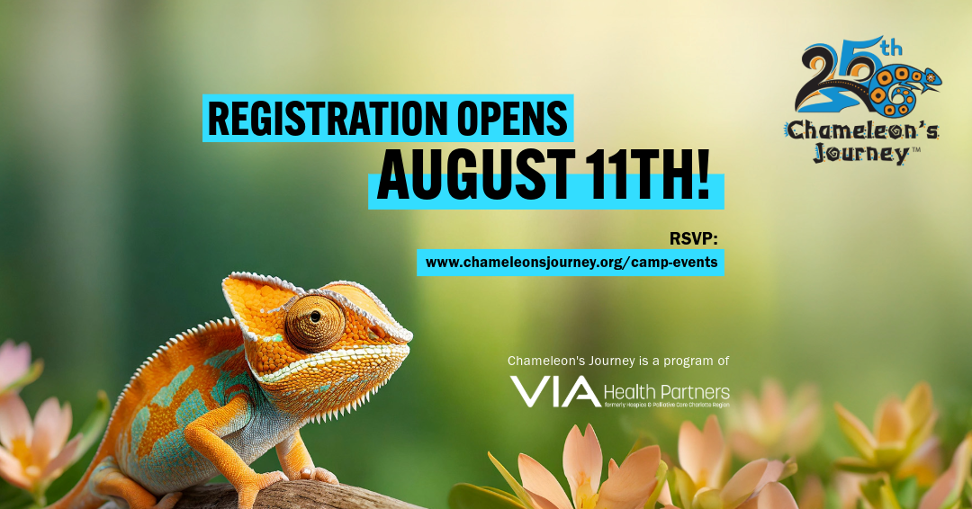 Let’s Talk Registration!!