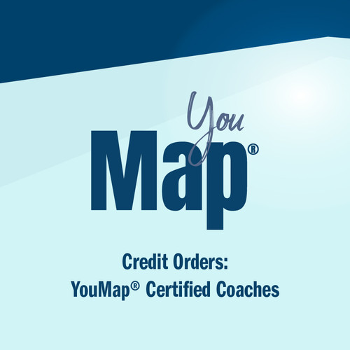 YouMap® Credits | YouMap