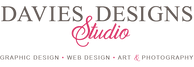 DAVIES DESIGNS - GRAPHIC DESIGN, WEB DESIGN, PHOTOGRAPHY - LAKE WYLIE