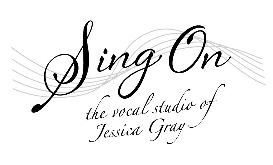 Home | Sing On Vocal