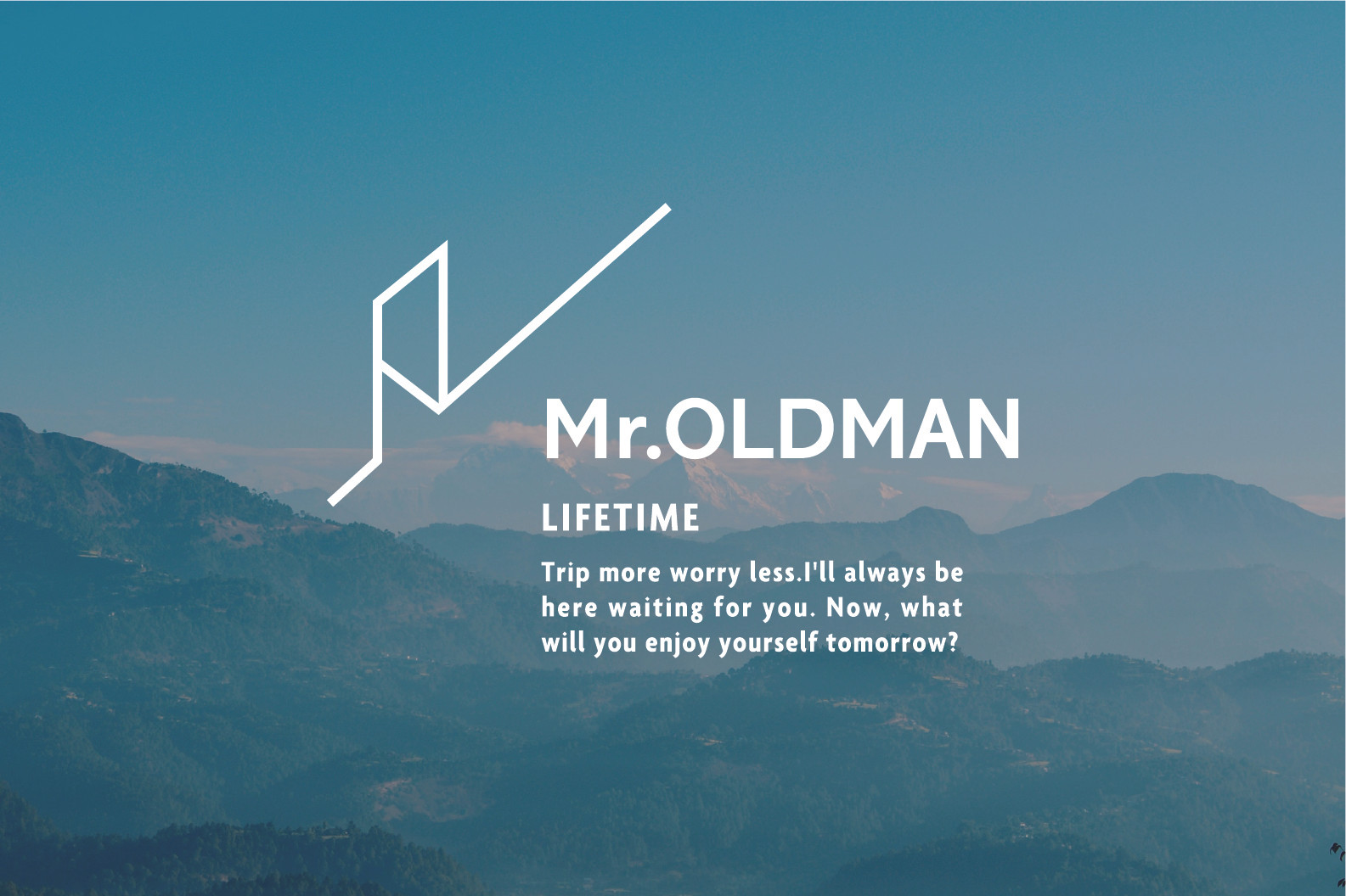 medel design_mr_oldman