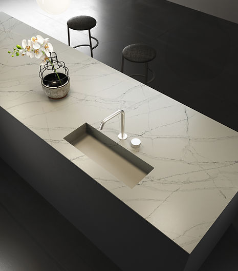 The Pacific Group | Natural Stones & Quartz Manufacturer and Exporter India