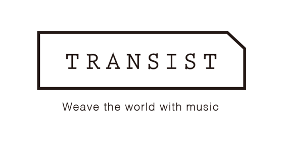 DIFFRACTION | transist