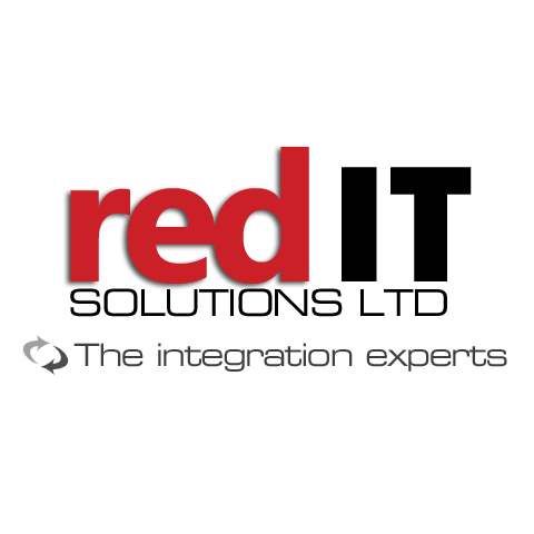 Red IT Solutions - providing solutions for Sage - Integration Experts ...