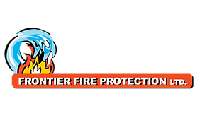 Gallery | Frontier Fire Protec