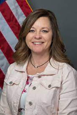 danielle mcrae upson