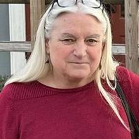 Robin Elaine Junker Sturgis